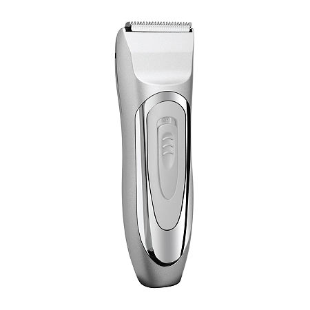 Click here for Hair & Beard Trimming Kit  One Size  Silver prices