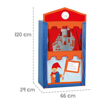 Plaza Las Américas | San Juan, Puerto Rico