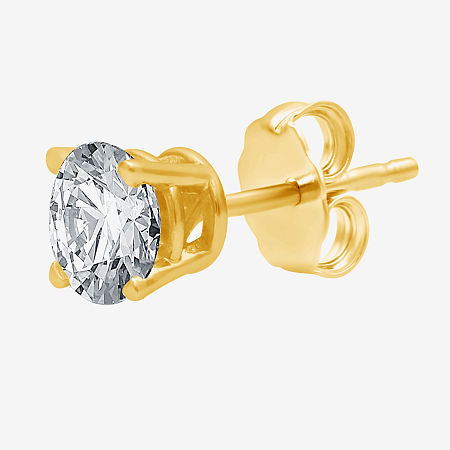 Click here for Classic Collection 1 CT. T.W. Natural White Diamon... prices