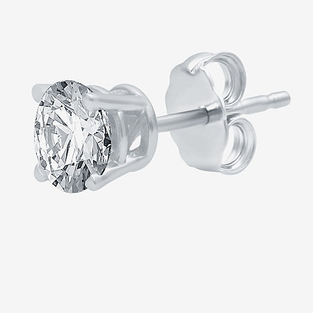 Click here for Classic Collection 1 CT. T.W. Natural White Diamon... prices
