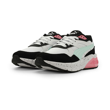 Click here for PUMA Seeker Retro Womens Running Shoes  6 Medium... prices