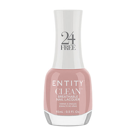 Click here for Entity Clean Breathable Nail Polish Nail Polish  O... prices