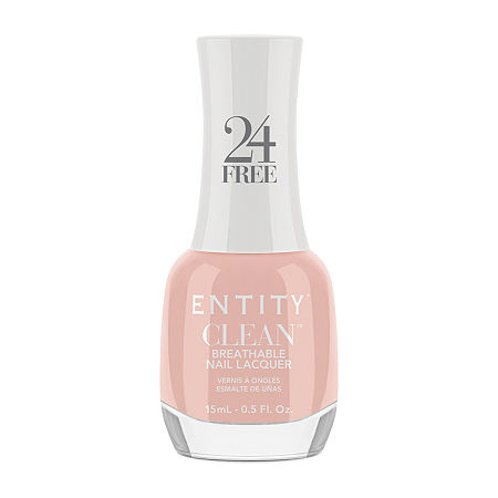 Click here for Entity Clean Breathable Nail Polish Nail Polish  O... prices
