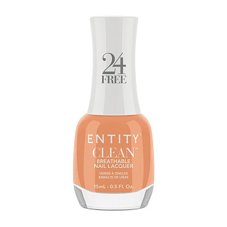 Click here for Entity Clean Breathable Nail Polish Nail Polish  O... prices