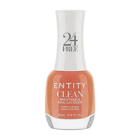 Click here for Entity Clean Breathable Nail Polish Nail Polish  O... prices