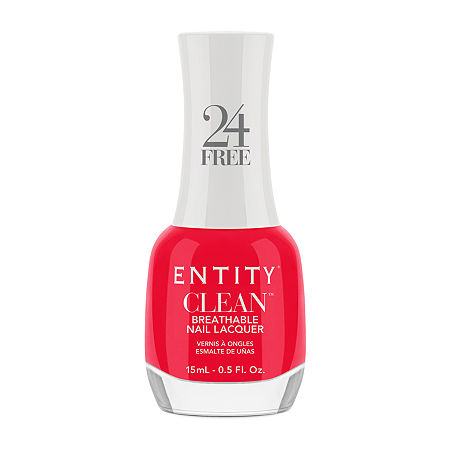 Click here for Entity Clean Breathable Nail Polish Nail Polish  O... prices