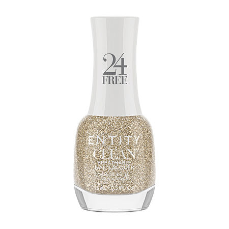 Click here for Entity Clean Breathable Nail Polish Nail Polish  O... prices