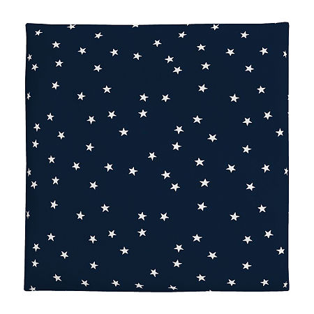 Click here for Carters Crib Sheet  One Size  Multiple Colors prices