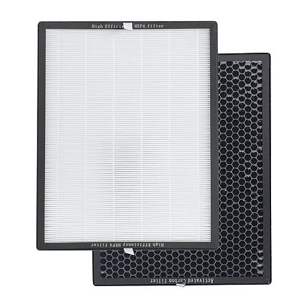 Click here for Replacement Air Purifier Filter Black + Decker Af3... prices