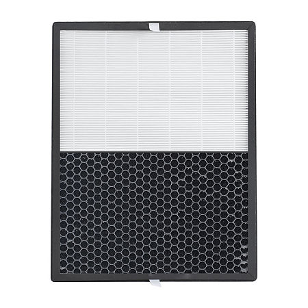 Click here for Replacement Air Purifier Filter Black+Decker AF5 4... prices