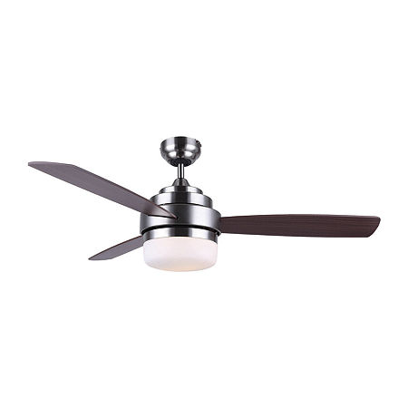 Click here for 52 inch Celing Fan with Remote Control - Natural prices