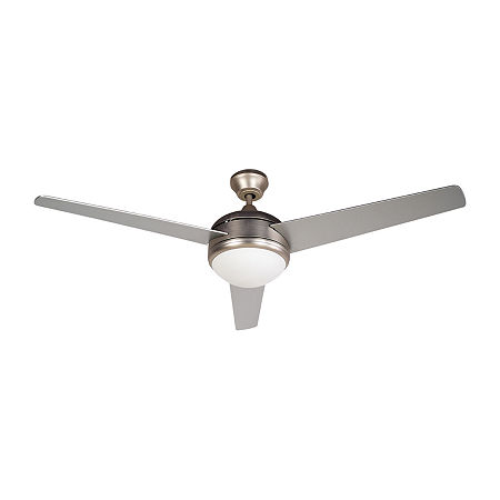 Click here for 52 inch Celing Fan with Remote Control - Natural prices