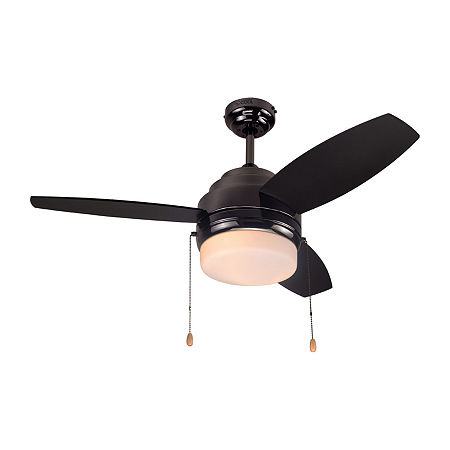 Click here for Commercial Cool 42â Modern Ceiling Fan With Ligh... prices