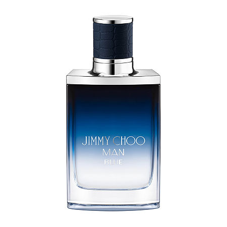 Click here for Jimmy Choo Man Blue Eau de Toilette prices