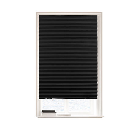 Click here for Lumi Home Furnishings Temporary Cordless Blackout... prices