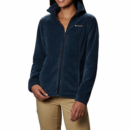 Click here for Columbia Benton Springs Womens Lightweight Jacket... prices