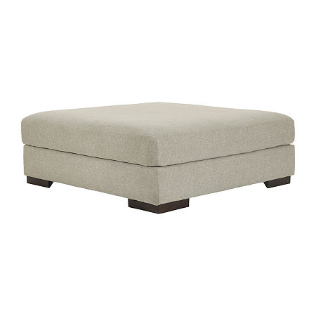 Click here for Signature Design by Ashley Lyndeboro Cushioned Uph... prices
