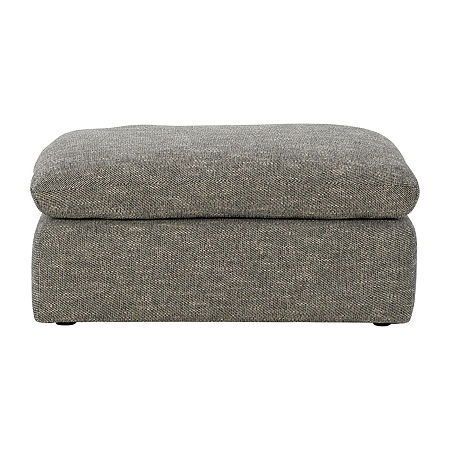 Click here for Signature Design by Ashley Dramatic Cushioned Upho... prices