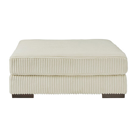 Click here for Signature Design by Ashley Lindyn Cushioned Uphols... prices