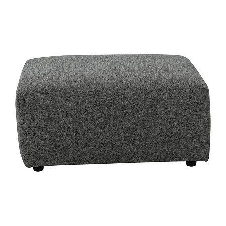 Click here for Signature Design by Ashley Edenfield Cushioned Uph... prices