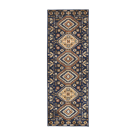 Click here for Riviera Home Eden Tradition Hand Tufted Rectangula... prices