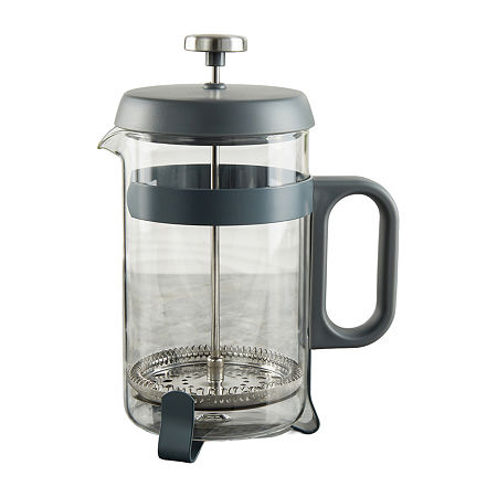 Click here for BergHOFF Leo Aroma 27oz French Press Beverage Disp... prices