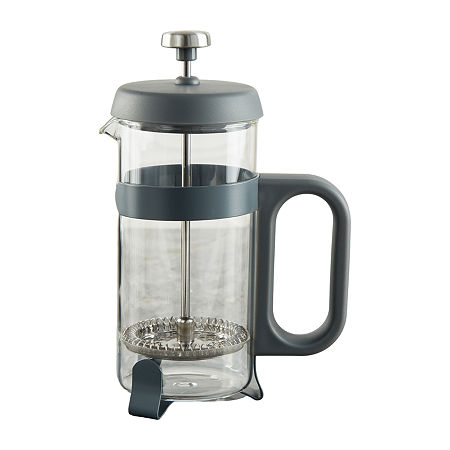 Click here for BergHOFF Leo Aroma Glass French Press  12oz Bevera... prices