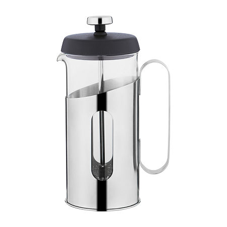 Click here for BergHOFF Essentials 12oz. 18/10 Stainless Steel Fr... prices