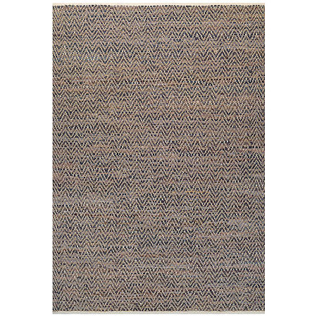 Click here for Couristan Natures Elements Collection Terrain Rect... prices
