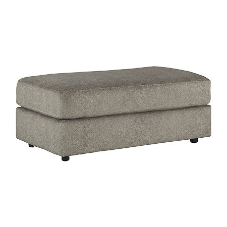Click here for Signature Design by Ashley Soletren Upholstered Ot... prices
