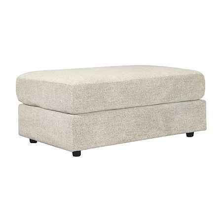 Click here for Signature Design by Ashley Soletren Upholstered Ot... prices