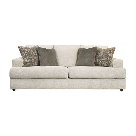 Click here for Signature Design by Ashley Soletren Track-Arm Sofa... prices
