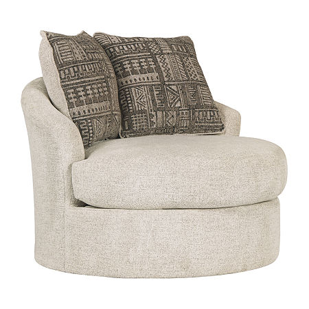 Click here for Signature Design by Ashley Soletren Armchair  One... prices