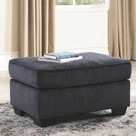 Click here for Signature Design by Ashley Altari 34 Upholstered O... prices