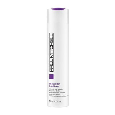 Paul Mitchell Extra Body Conditioner 10.1 oz. - JCPenney