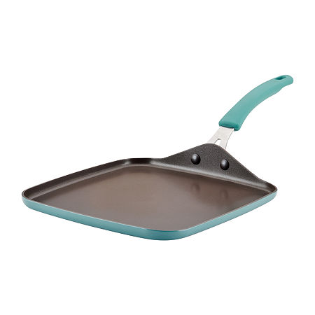 Click here for Rachael Ray Cook + Create 11 Non-Stick Griddle  On... prices