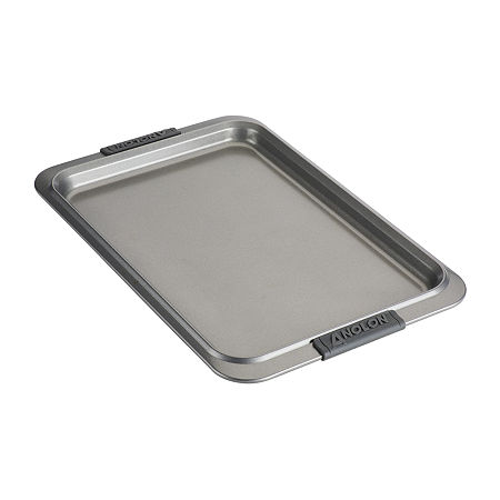 Click here for Anolon Advanced 10X15 Non-Stick Cookie Sheet  One... prices