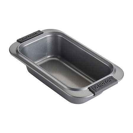 Anolon Advanced 9 x 5 Loaf Pan