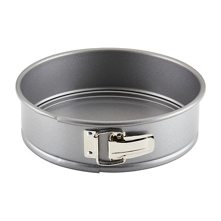 Anolon Advanced 9 Springform Pan