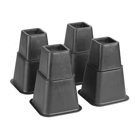 Click here for Simplify Underbed Storage  One Size  Black prices