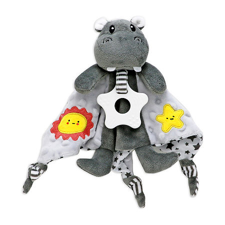 Click here for 3 Stories Trading Company Popcorn Nunu Toy  One Si... prices