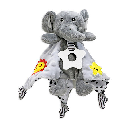 Click here for 3 Stories Trading Company Popcorn Nunu Toy  One Si... prices