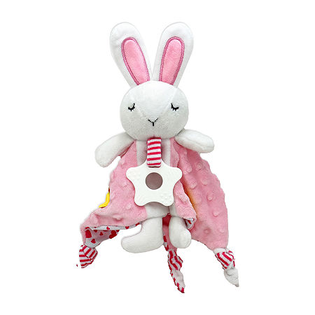 Click here for 3 Stories Trading Company Popcorn Nunu Toy  One Si... prices