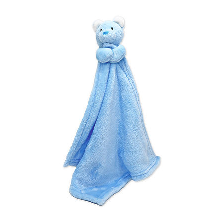 Click here for 3 Stories Trading Company Baby Unisex Security Bla... prices