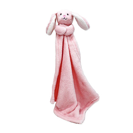 Click here for 3 Stories Trading Company Baby Unisex Security Bla... prices