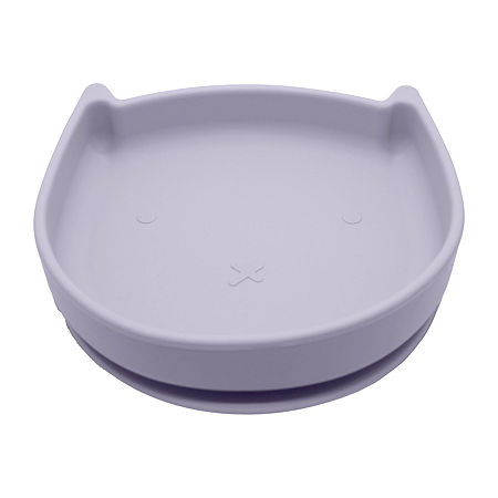 Click here for 3 Stories Trading Company Silicone Feeding Plate... prices