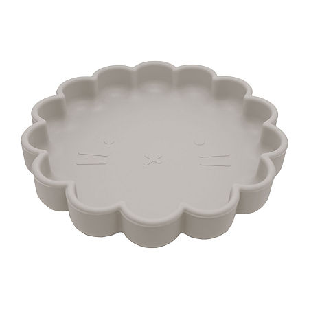 Click here for 3 Stories Trading Company Silicone Feeding Plate... prices