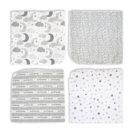 Click here for Tendertyme Baby Boys or Baby Girls Sweet Dreams Re... prices