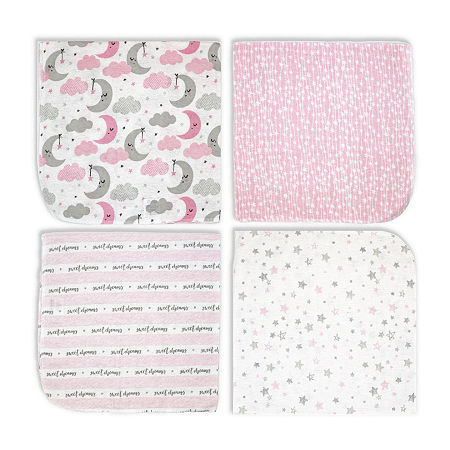 Click here for Tendertyme Baby Boys or Baby Girls Sweet Dreams Re... prices