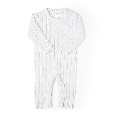 Click here for Baby Mode Signature Baby Boys or Baby Girls Long S... prices